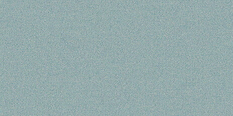 【楽天市場】【最安値に挑戦】 メートル単位売り 420円／m 送料900円 壁紙サンゲツ リザーブ のりなし RESERVE RE55132：住設プロショップ KOWA