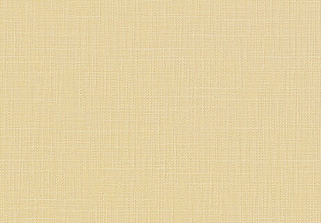 【楽天市場】【最安値に挑戦】 メートル単位売り 420円／m 送料900円 壁紙サンゲツ リザーブ のりなし RESERVE RE55153：住設プロショップ KOWA