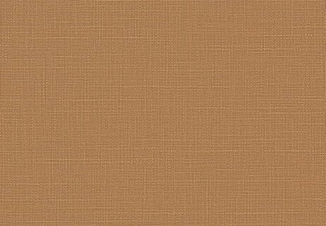 【楽天市場】【最安値に挑戦】 メートル単位売り 420円／m 送料900円 壁紙サンゲツ リザーブ のりなし RESERVE RE55154：住設プロショップ KOWA