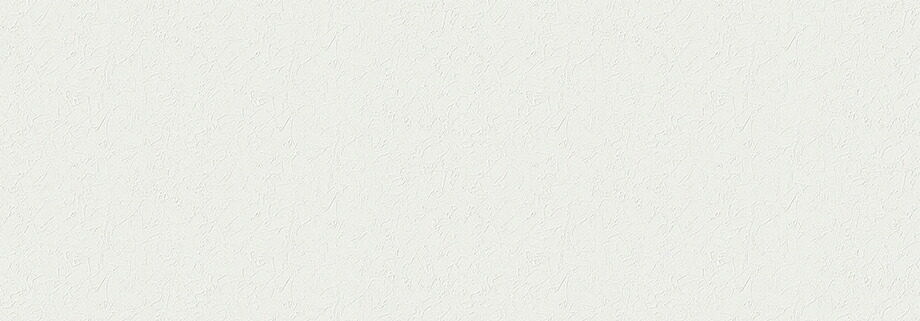 【楽天市場】【最安値に挑戦】 メートル単位売り 420円／m 送料900円 壁紙サンゲツ リザーブ のりなし RESERVE RE55192：住設プロショップ KOWA