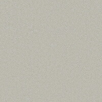 【楽天市場】【最安値に挑戦】 メートル単位売り 420円／m 送料900円 壁紙サンゲツ リザーブ のりなし RESERVE RE55223：住設プロショップ KOWA