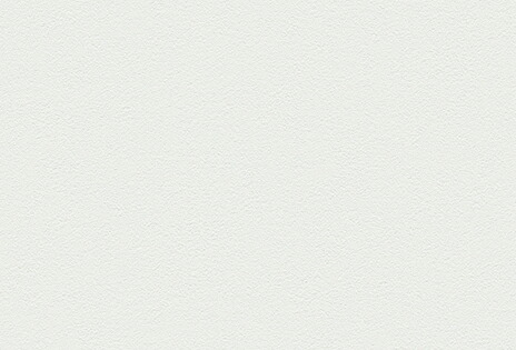 【楽天市場】【最安値に挑戦】 メートル単位売り 420円／m 送料900円 壁紙サンゲツ リザーブ のりなし RESERVE RE55230：住設プロショップ KOWA