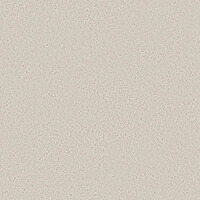 【楽天市場】【最安値に挑戦】 メートル単位売り 420円／m 送料900円 壁紙サンゲツ リザーブ のりなし RESERVE RE55293：住設プロショップ KOWA