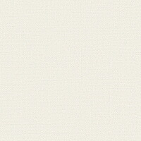 【楽天市場】【最安値に挑戦】 メートル単位売り 420円／m 送料900円 壁紙サンゲツ リザーブ のりなし RESERVE RE55299：住設プロショップ KOWA