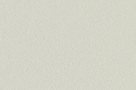 【楽天市場】【最安値に挑戦】 メートル単位売り 420円／m 送料900円 壁紙サンゲツ リザーブ のりなし RESERVE RE55317：住設プロショップ KOWA