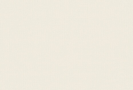 【楽天市場】【最安値に挑戦】 メートル単位売り 420円／m 送料900円 壁紙サンゲツ リザーブ のりなし RESERVE RE55332：住設プロショップ KOWA