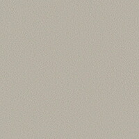 【楽天市場】【最安値に挑戦】 メートル単位売り 420円／m 送料900円 壁紙サンゲツ リザーブ のりなし RESERVE RE55363：住設プロショップ KOWA