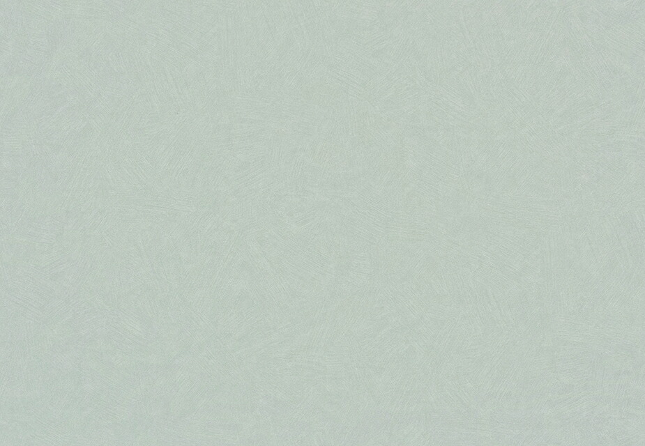 【楽天市場】【最安値に挑戦】 メートル単位売り 420円／m 送料900円 壁紙サンゲツ リザーブ のりなし RESERVE RE55384：住設プロショップ KOWA