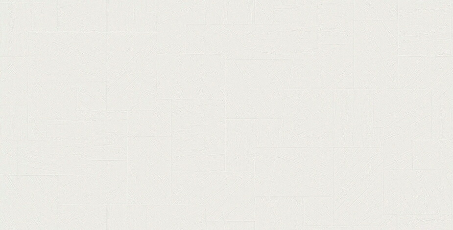 【楽天市場】【最安値に挑戦】 メートル単位売り 420円／m 送料900円 壁紙サンゲツ リザーブ のりなし RESERVE RE55387：住設プロショップ KOWA