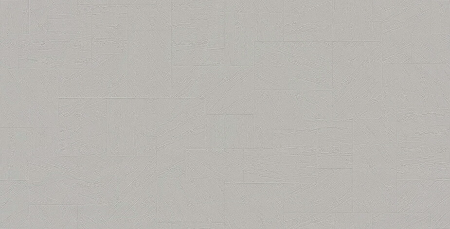 【楽天市場】【最安値に挑戦】 メートル単位売り 420円／m 送料900円 壁紙サンゲツ リザーブ のりなし RESERVE RE55388：住設プロショップ KOWA