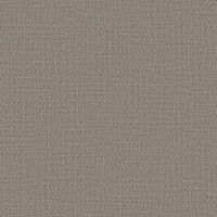 【楽天市場】【最安値に挑戦】 メートル単位売り 420円／m 送料900円 壁紙サンゲツ リザーブ のりなし RESERVE RE55396：住設プロショップ KOWA