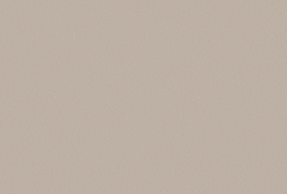 【楽天市場】【最安値に挑戦】 メートル単位売り 420円／m 送料900円 壁紙サンゲツ リザーブ のりなし RESERVE RE55398：住設プロショップ KOWA