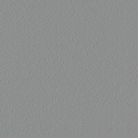 【楽天市場】【最安値に挑戦】 メートル単位売り 420円／m 送料900円 壁紙サンゲツ リザーブ のりなし RESERVE RE55418：住設プロショップ KOWA