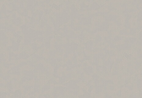 【楽天市場】【最安値に挑戦】 メートル単位売り 420円／m 送料900円 壁紙サンゲツ リザーブ のりなし RESERVE RE55452：住設プロショップ KOWA