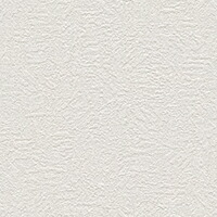 【楽天市場】メートル単位売り 送料750円 Sangetsu 壁紙 クロス DIY リフォーム のりなし サンゲツ SP9708：住設プロショップ KOWA