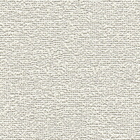 【楽天市場】メートル単位売り 送料750円 Sangetsu 壁紙 クロス DIY リフォーム のりなし サンゲツ SP9718：住設プロショップ KOWA