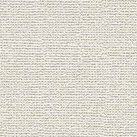 【楽天市場】メートル単位売り 送料750円 Sangetsu 壁紙 クロス DIY リフォーム のりなし サンゲツ SP9723：住設プロ ...