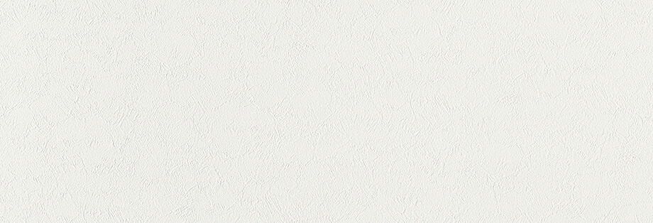 【楽天市場】【単価220円/m】SP9728 送料750円 メートル単位売り Sangetsu サンゲツ 壁紙 クロス DIY リフォーム のりなし：住設プロショップ KOWA