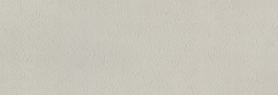 【楽天市場】メートル単位売り 送料750円 Sangetsu 壁紙 クロス DIY リフォーム のりなし サンゲツ SP9730：住設プロショップ KOWA