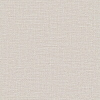 【楽天市場】メートル単位売り 送料750円 Sangetsu 壁紙 クロス DIY リフォーム のりなし サンゲツ SP9748：住設プロショップ KOWA