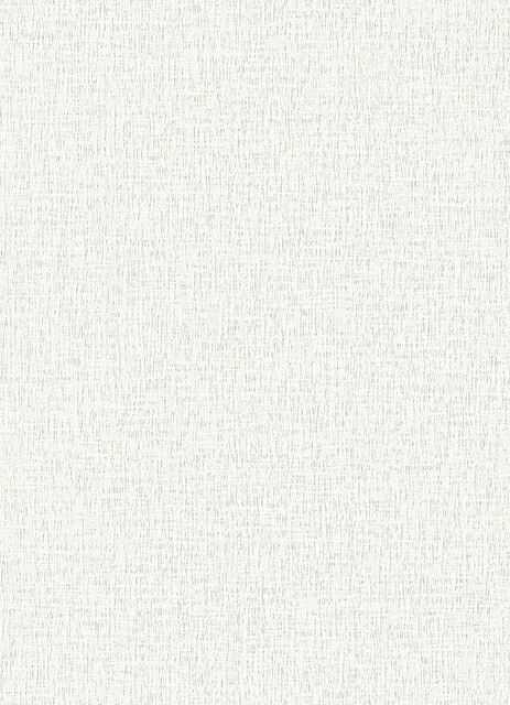 【楽天市場】メートル単位売り 送料750円 Sangetsu 壁紙 クロス DIY リフォーム のりなし サンゲツ SP9769：住設プロショップ KOWA