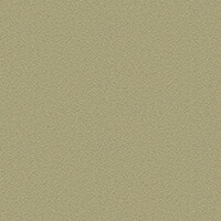 【楽天市場】【単価220円/m】SP9773 送料800円 メートル単位売り Sangetsu サンゲツ 壁紙 クロス DIY リフォーム のりなし：住設プロショップ KOWA