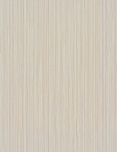 【楽天市場】【単価220円/m】SP9783 送料800円 メートル単位売り Sangetsu サンゲツ 壁紙 クロス DIY リフォーム ...