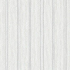 【楽天市場】【単価220円/m】SP9785 送料800円 メートル単位売り Sangetsu サンゲツ 壁紙 クロス DIY リフォーム のりなし：住設プロショップ KOWA