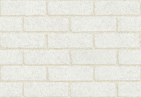 【楽天市場】【単価220円/m】SP9802 送料750円 メートル単位売り Sangetsu サンゲツ 壁紙 クロス DIY リフォーム ...