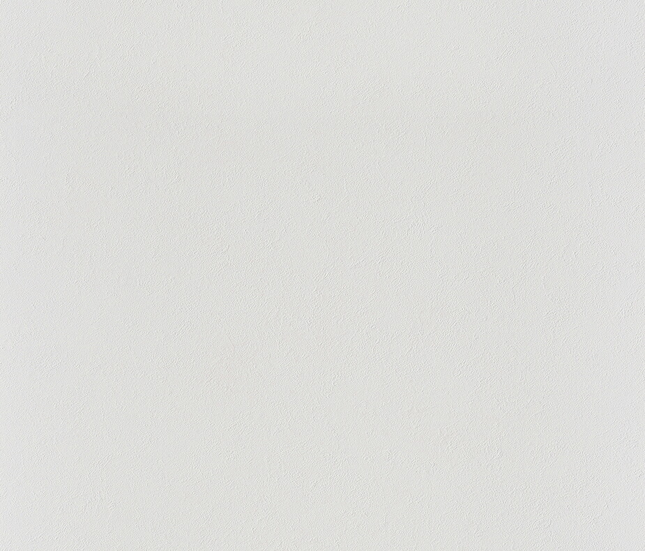 【楽天市場】【単価220円/m】SP2501 送料750円 メートル単位売り Sangetsu サンゲツ 壁紙 クロス DIY リフォーム のりなし：住設プロショップ KOWA