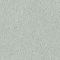 【楽天市場】【単価220円/m】SP2583 送料750円 メートル単位売り Sangetsu サンゲツ 壁紙 クロス DIY リフォーム のりなし：住設プロショップ KOWA