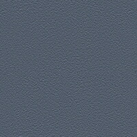 【楽天市場】【単価220円/m】SP2589 送料750円 メートル単位売り Sangetsu サンゲツ 壁紙 クロス DIY リフォーム のりなし：住設プロショップ KOWA