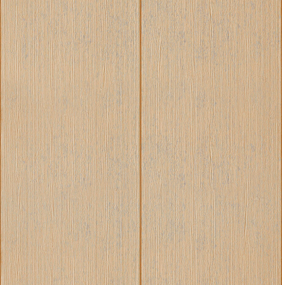 【楽天市場】【単価220円/m】SP2605 送料750円 メートル単位売り Sangetsu サンゲツ 壁紙 クロス DIY リフォーム のりなし：住設プロショップ KOWA