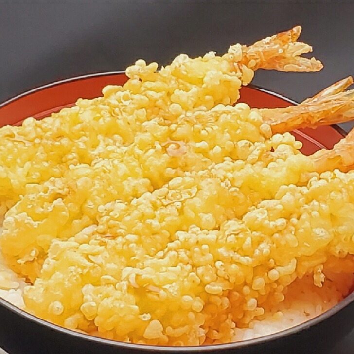 （賞味期限間近）BAP 海老天ぷら 38g(10尾入) エビ 海老天 揚げ物 天丼 えび天 うどん 冷凍食品 |冷凍 冷食 おかず お惣菜 海老 エビ天 エビ天ぷら 天ぷら お弁当 えび天ぷら ...