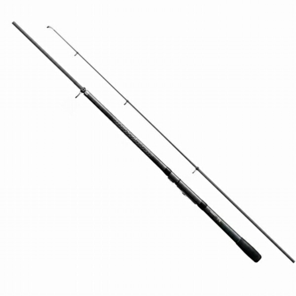 【楽天市場】シマノ ホリデースピン 335GX-TS 竿 振出投げ：東海つり具 楽天市場店