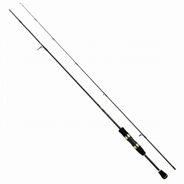 【楽天市場】ダイワ TROUT X AT 63UL N 竿 トラウト（エリア）：東海つり具 楽天市場店