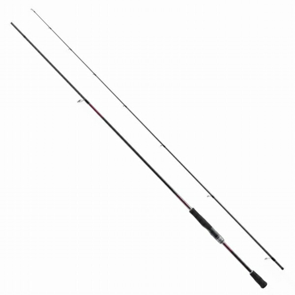 【楽天市場】シマノ 23セフィアSS S89ML 竿 エギング：東海つり具 楽天市場店