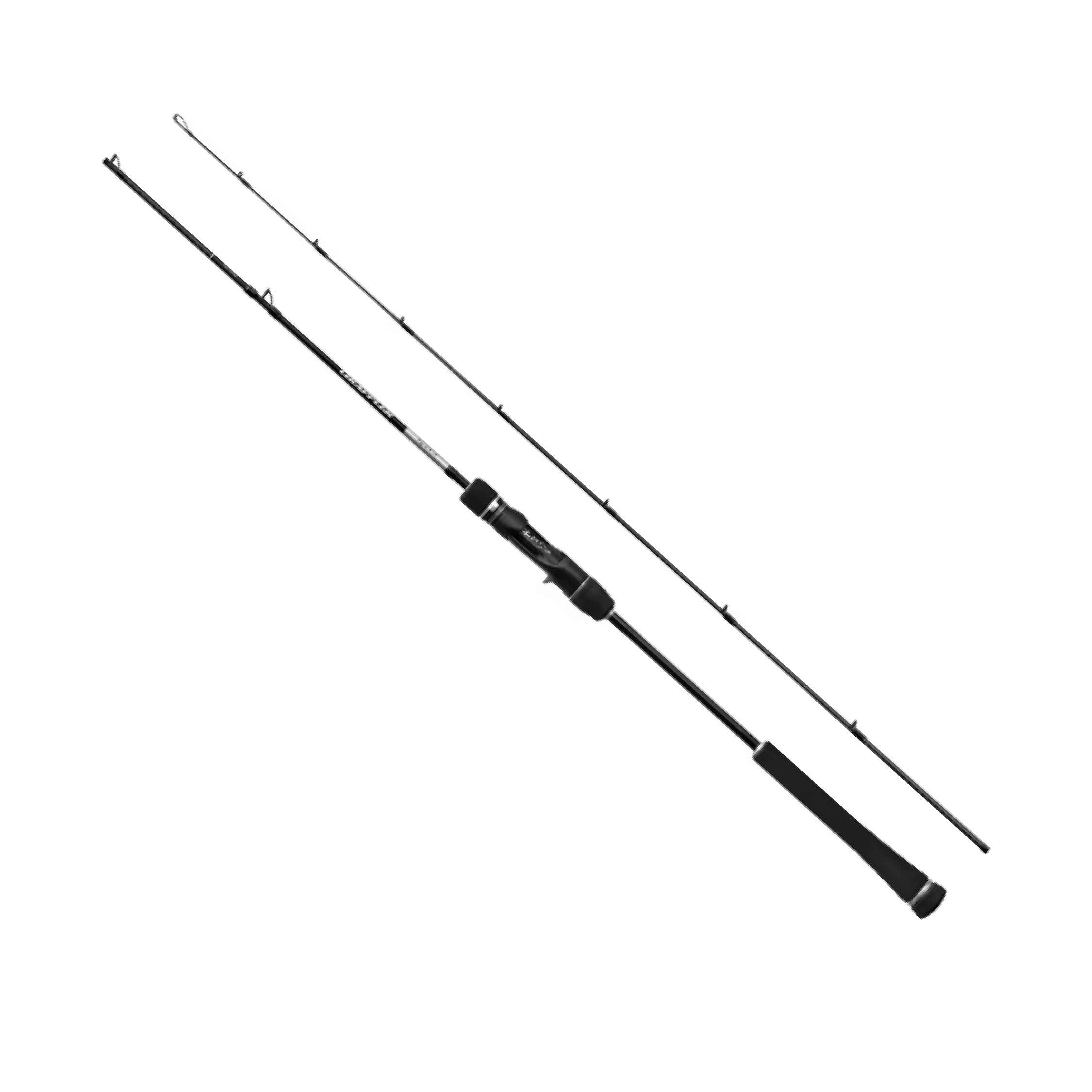 【楽天市場】シマノ 25 グラップラー タイプLJ S63-2 竿 ライト/スーパーライトジギング：東海つり具 楽天市場店