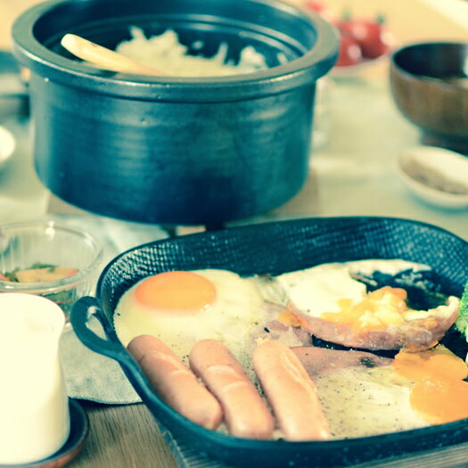 【楽天市場】及源鋳造（OIGEN）南部鉄器 盛栄堂 焼き焼きグリルシリーズ|スキレット|魚焼きグリル|グリルパン|オーブンパン どっしり深型 U-37【RCP】【dp】【zk】【HJ】：米 ...