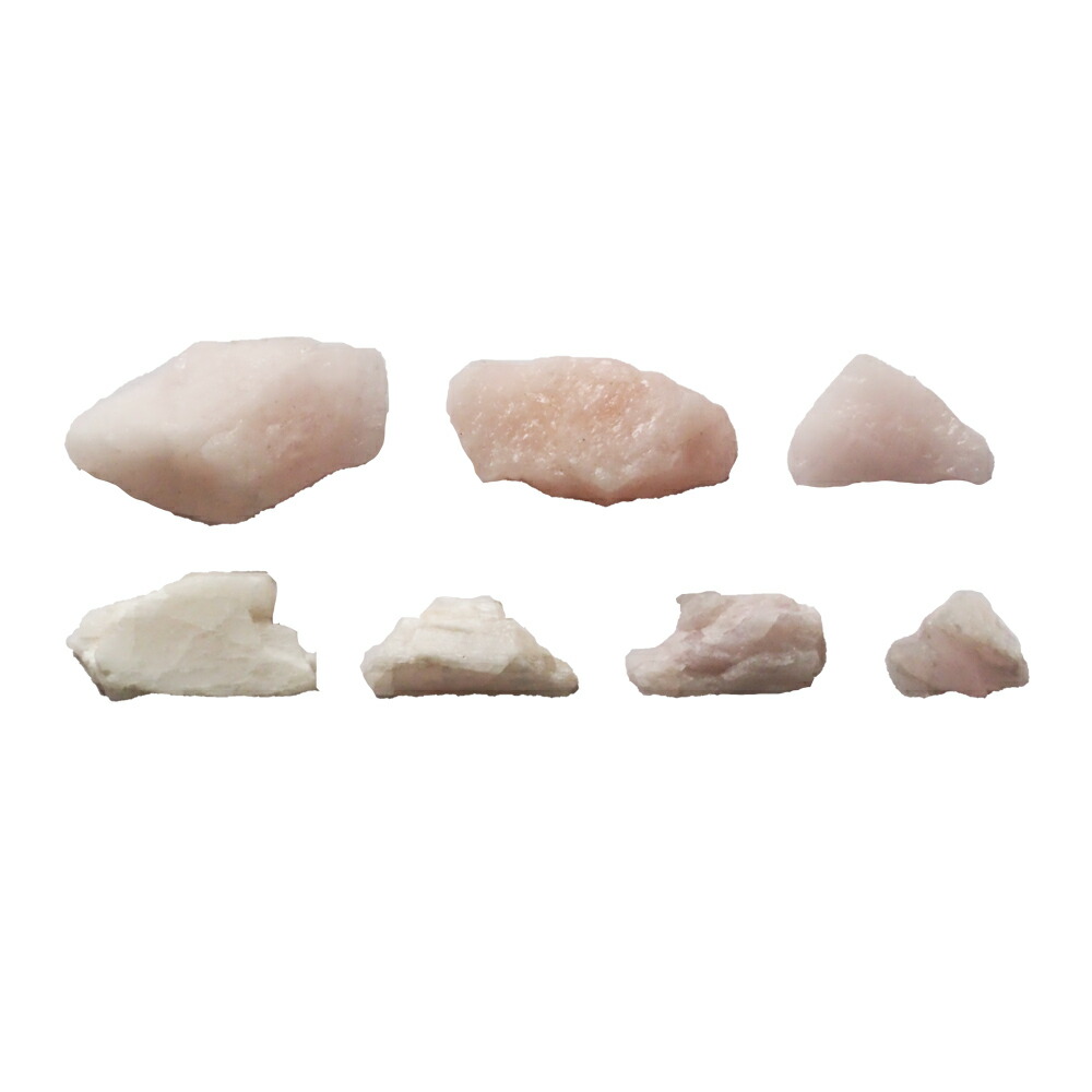 【楽天市場】【クーポンで10%OFF】モルガナイト (ピンクアクアマリン) セット MGN-35：トルマリン専門店ニューウェーブ