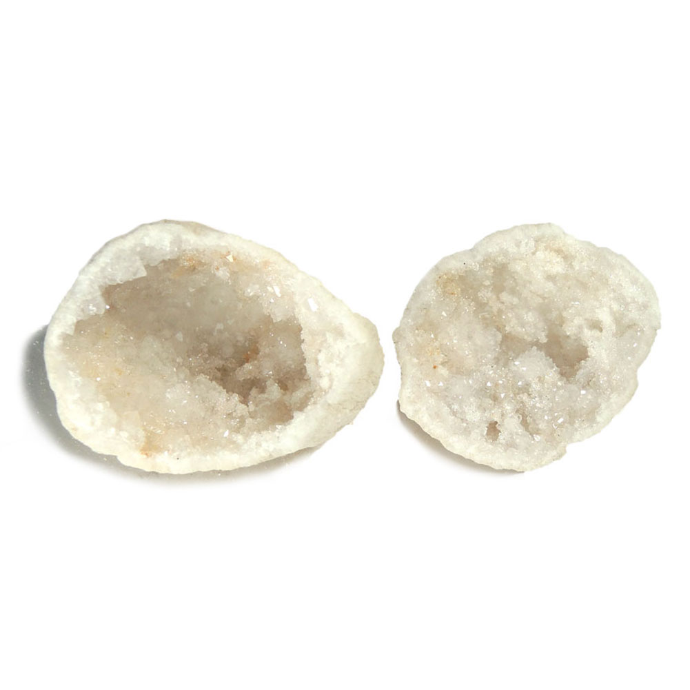 【楽天市場】【クーポンで10%OFF】水晶 ジオード 晶洞 QuartzGeode 産地 モロッコ 1点もの 現品撮影 GEO-89 ...