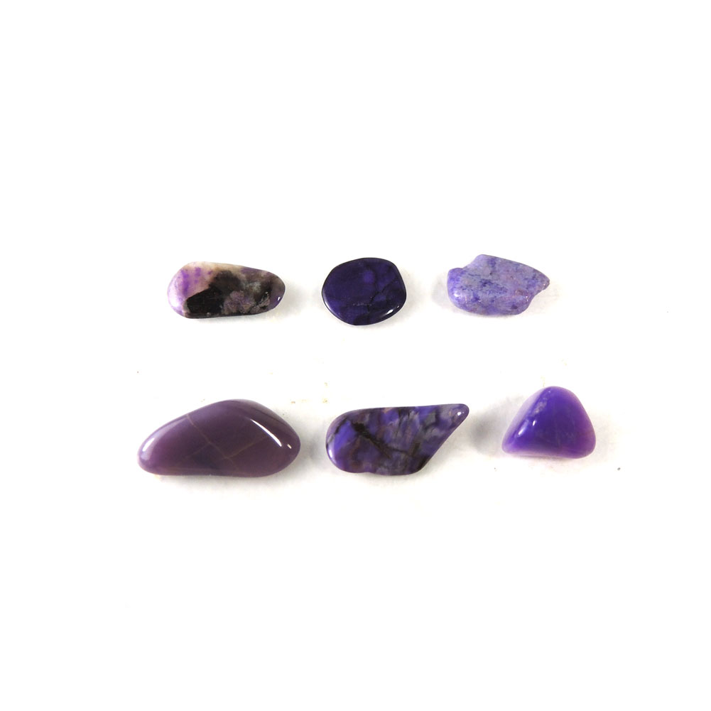 【楽天市場】【クーポンで10%OFF】スギライト セット さざれ 磨き 南アフリカ共和国 sugilite 杉石 lavulite ルブライト ...