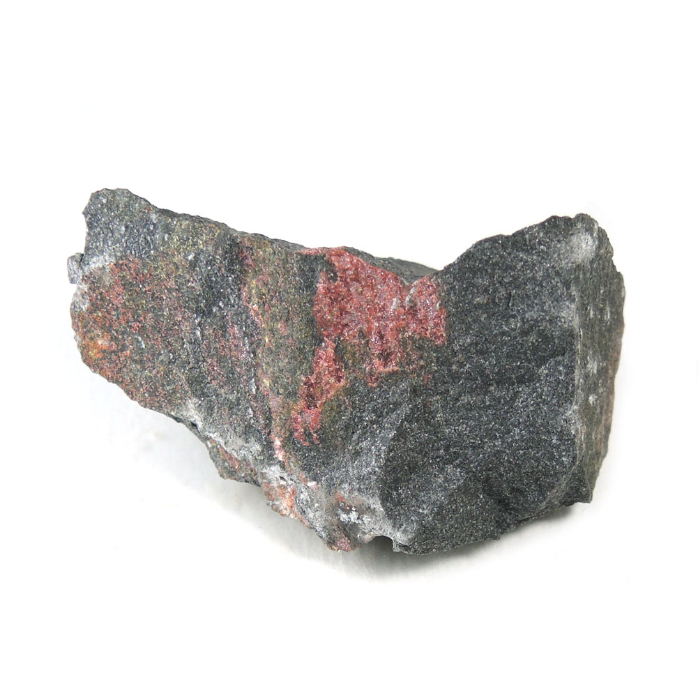 【楽天市場】【クーポンで10%OFF】シナバー 原石 辰砂 Cinnaber 1点もの 現品撮影 CNB-23：トルマリン専門店ニューウェーブ