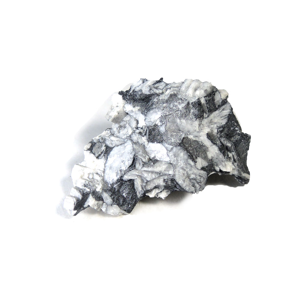 【楽天市場】【クーポンで10%OFF】 ピノライト（Pinolite）原石 1点もの 現品撮影 PIL-8：トルマリン専門店ニューウェーブ