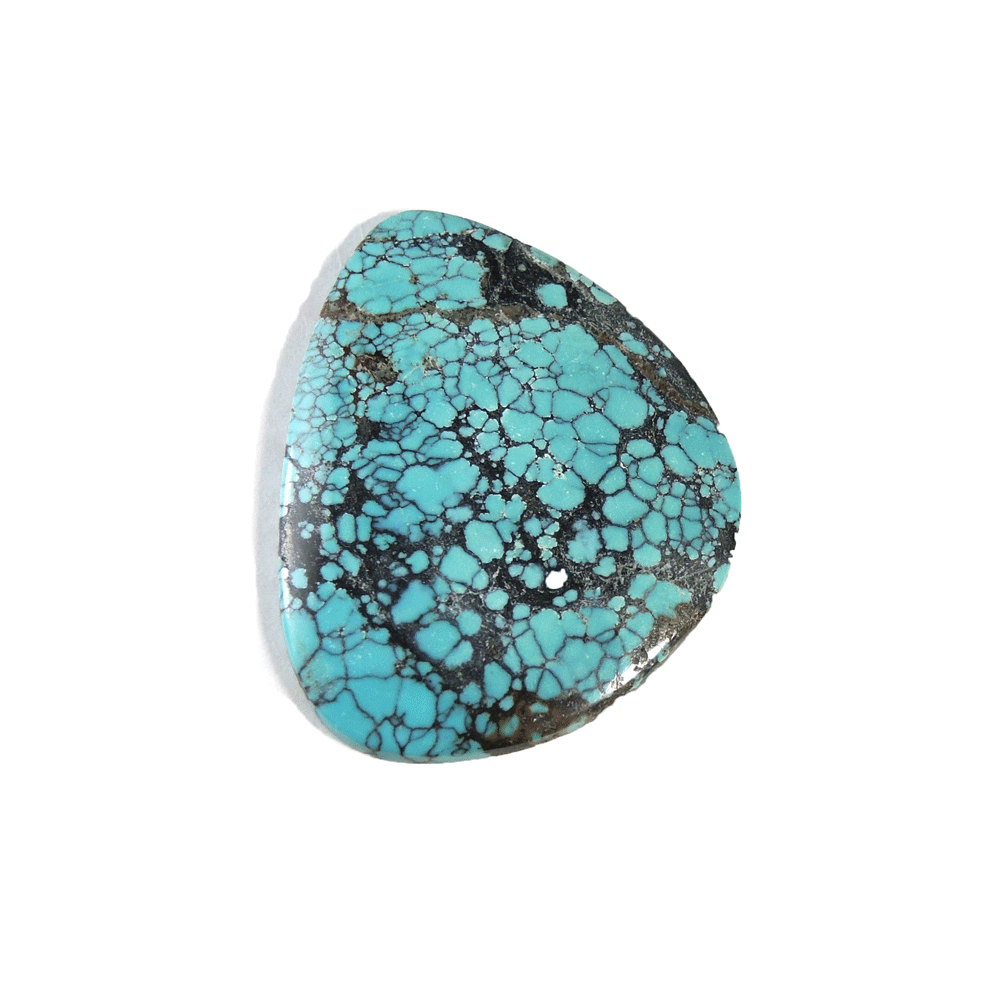 【楽天市場】【クーポンで10%OFF】ターコイズ 原石 ルース Turquoise トルコ石 1点もの 現品撮影 TURG-148：トルマリン ...