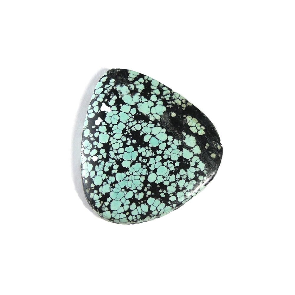 【楽天市場】【クーポンで10%OFF】ターコイズ 原石 ルース Turquoise トルコ石 1点もの 現品撮影 TURG-150：トルマリン ...