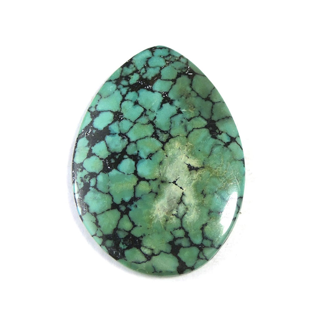 【楽天市場】【クーポンで10%OFF】ターコイズ 原石 ルース Turquoise トルコ石 1点もの 現品撮影 TURG-158：トルマリン ...