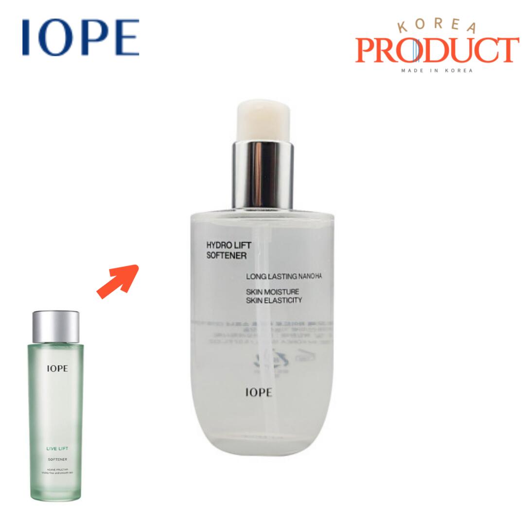 楽天市場】AMORE PACIFIC アモーレパシフィック ボタニカル スー