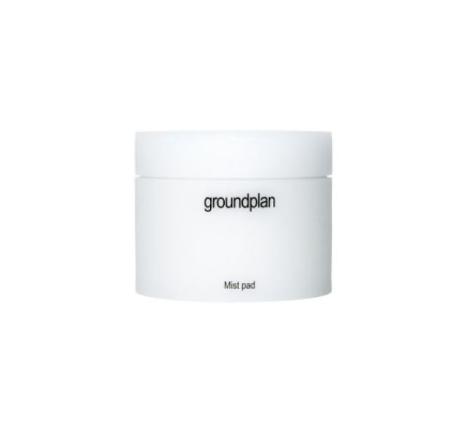 【楽天市場】【groundplan】【送料無料】 ミストパッド (70枚) 溶液含まず 20g：TOWBWORLD