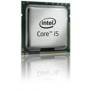 【楽天市場】Intel Core i5 i5-661 3.33GHz 4M LGA1156 BX80616I5661：リモコンタウンエコ 楽天市場店